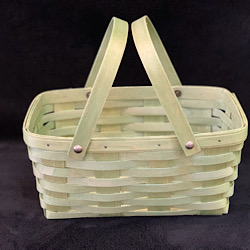 Dresden's Baskets and More | Dresden & Company