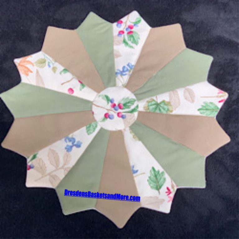 Dresden's Baskets and More | About Dresden’s Baskets and More