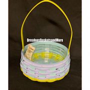 Dresden's Baskets and More | Dresden & Company