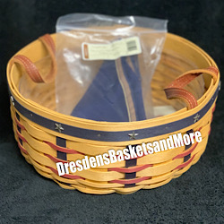 Dresden's Baskets and More | About Dresden’s Baskets and More