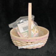 Dresden's Baskets and More | Dresden & Company