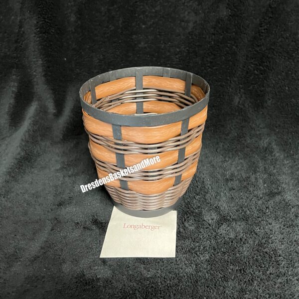 Dresden's Baskets and More | Archives | Page 2