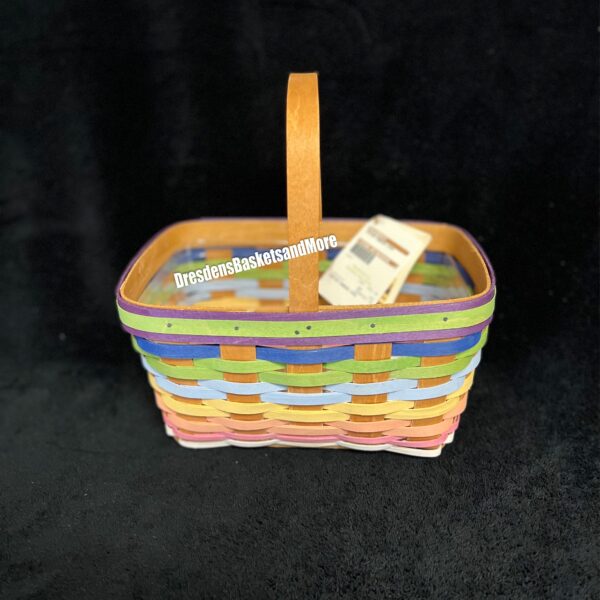 Dresden's Baskets and More | Archives | Page 2