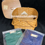 Dresden's Baskets and More | Archives