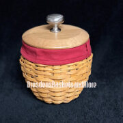 Dresden's Baskets and More | Archives