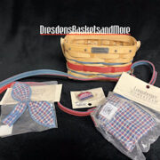 Dresden's Baskets and More | Archives