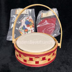 Dresden's Baskets and More | Archives