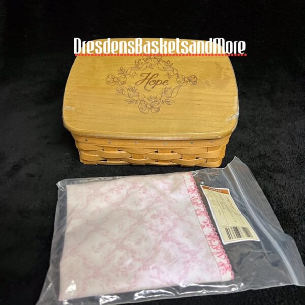 Dresden's Baskets and More | Archives | Page 4