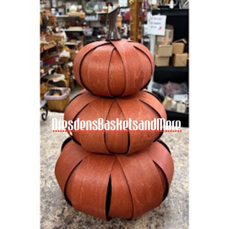 Dresden's Baskets and More | Archives | Page 3