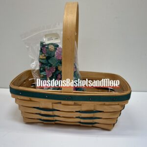 Home - Dresden's Baskets and More