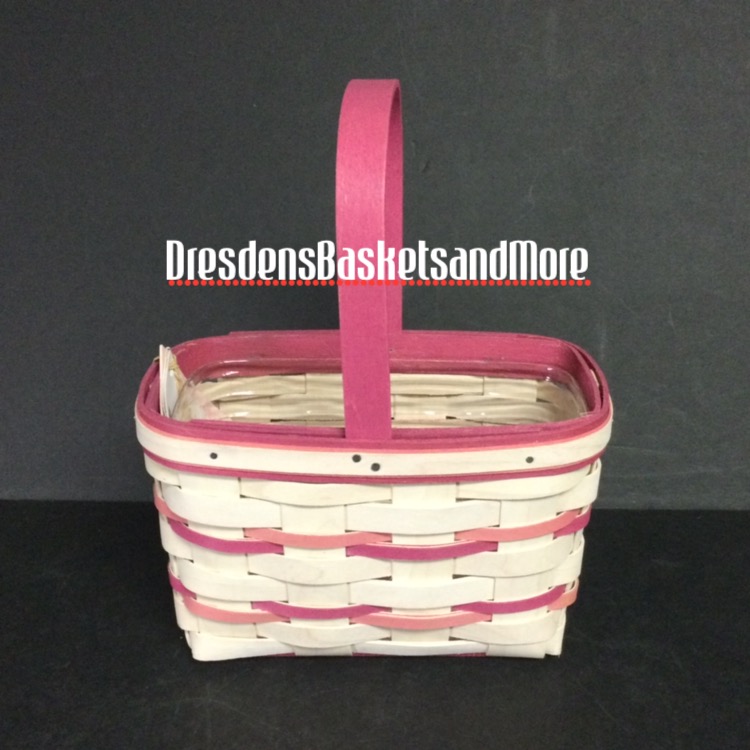 Baskets – Page 19 – Dresden's Baskets and More