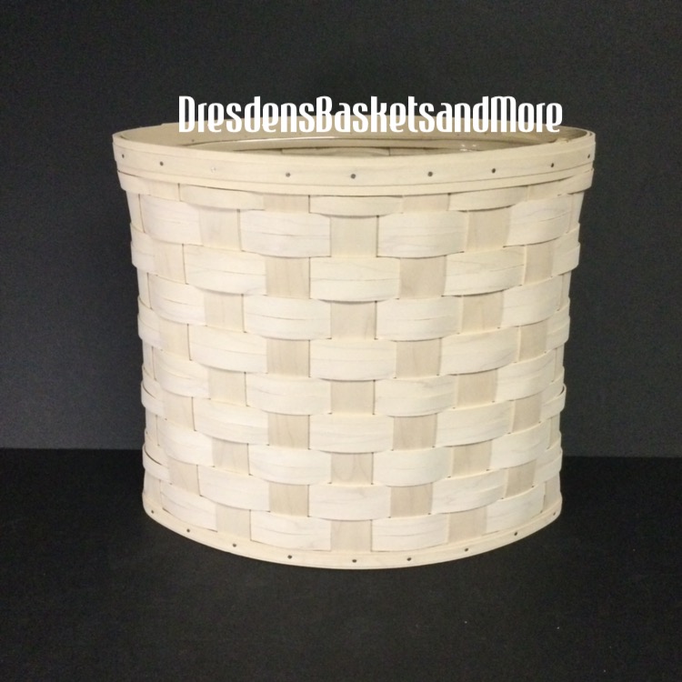 Baskets – Page 23 – Dresden's Baskets and More