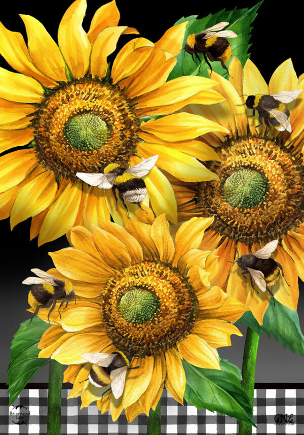 Dresden's Baskets and More – Baskets Protectors Liners and more