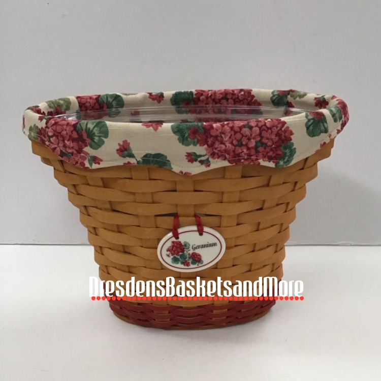 Baskets – Dresden's Baskets and More